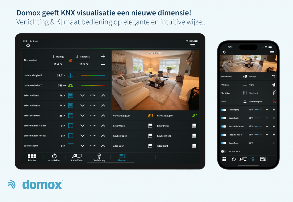 Archief Downloads - Domox